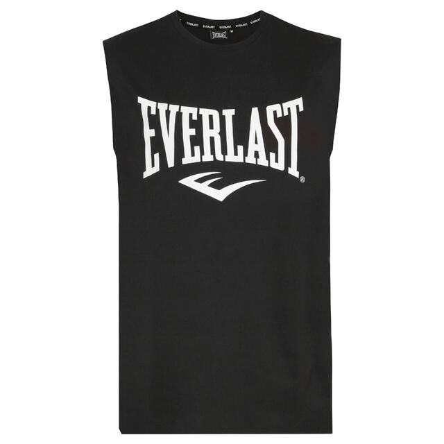 EVERLAST | Decathlon