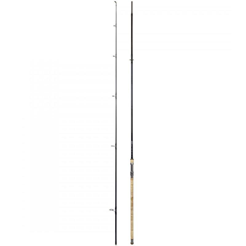 SILSTAR Exclusive Line Classic Carp SILSTAR - Decathlon