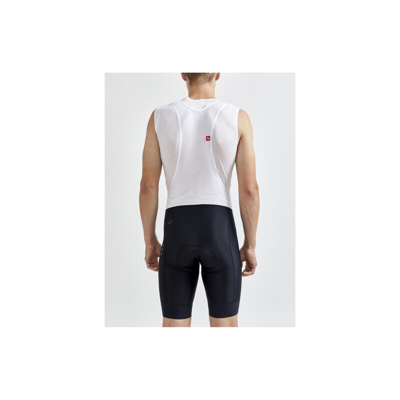 Cuissard Craft ADV Endur CRAFT | Decathlon