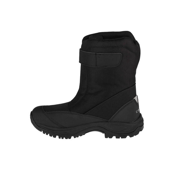 Buty zimowe męskie, CMP Jotos Snow Boot CMP | Decathlon