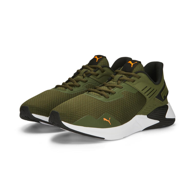 Disperse XT 2 Mesh trainingsschoenen PUMA | PUMA | Decathlon.nl