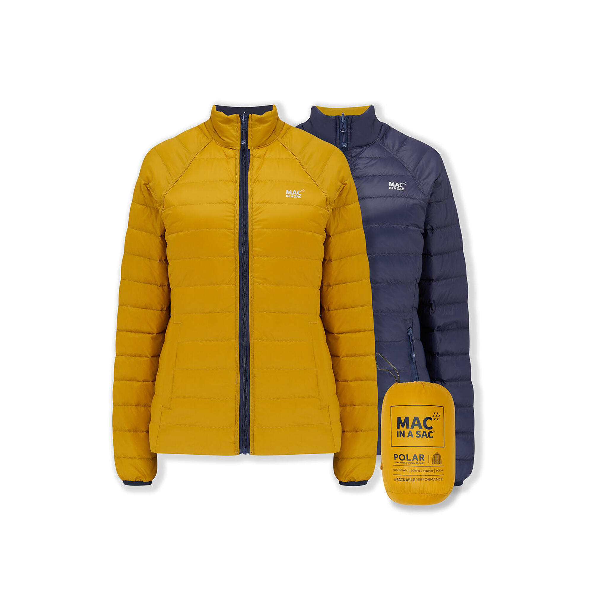 Target dry | Decathlon