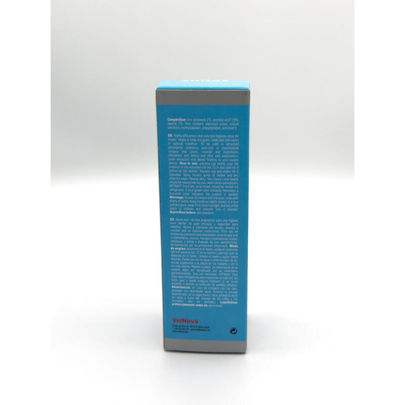 APTIMA® Oral Care VETNOVA | Decathlon