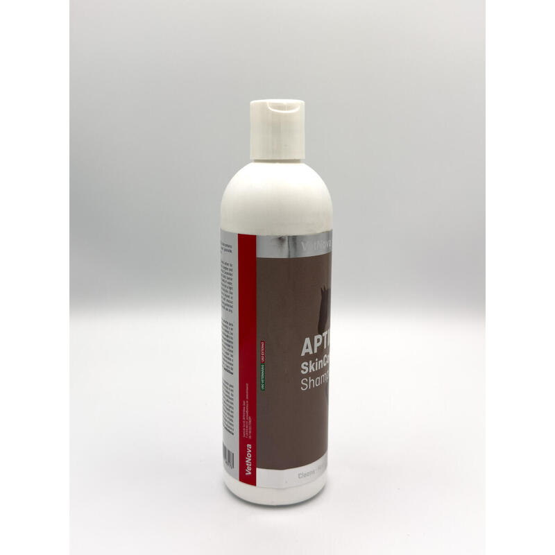 Shampooing dermatologiques APTIMA® SkinControl Shampoo 355 ml pour ...