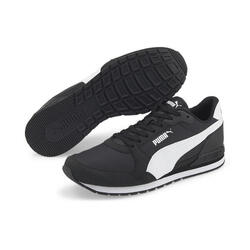Puma | Decathlon