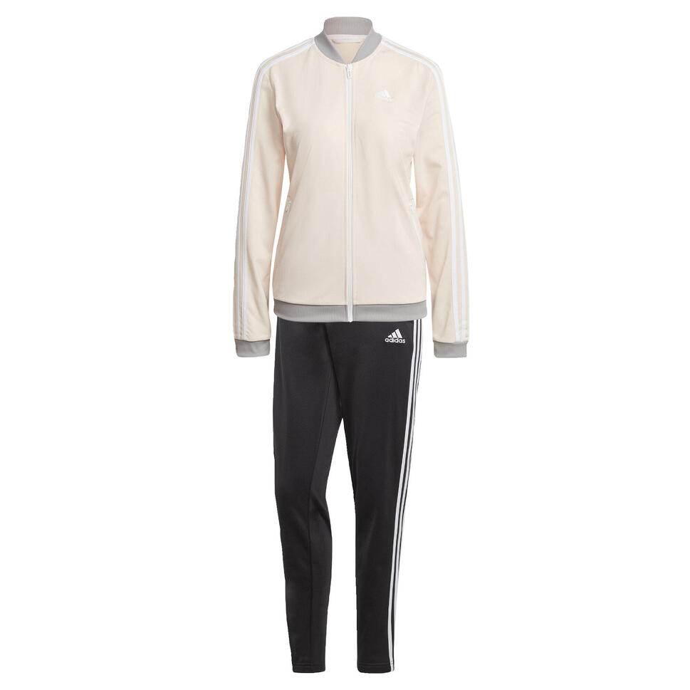 Chándal adidas para Mujer | Decathlon