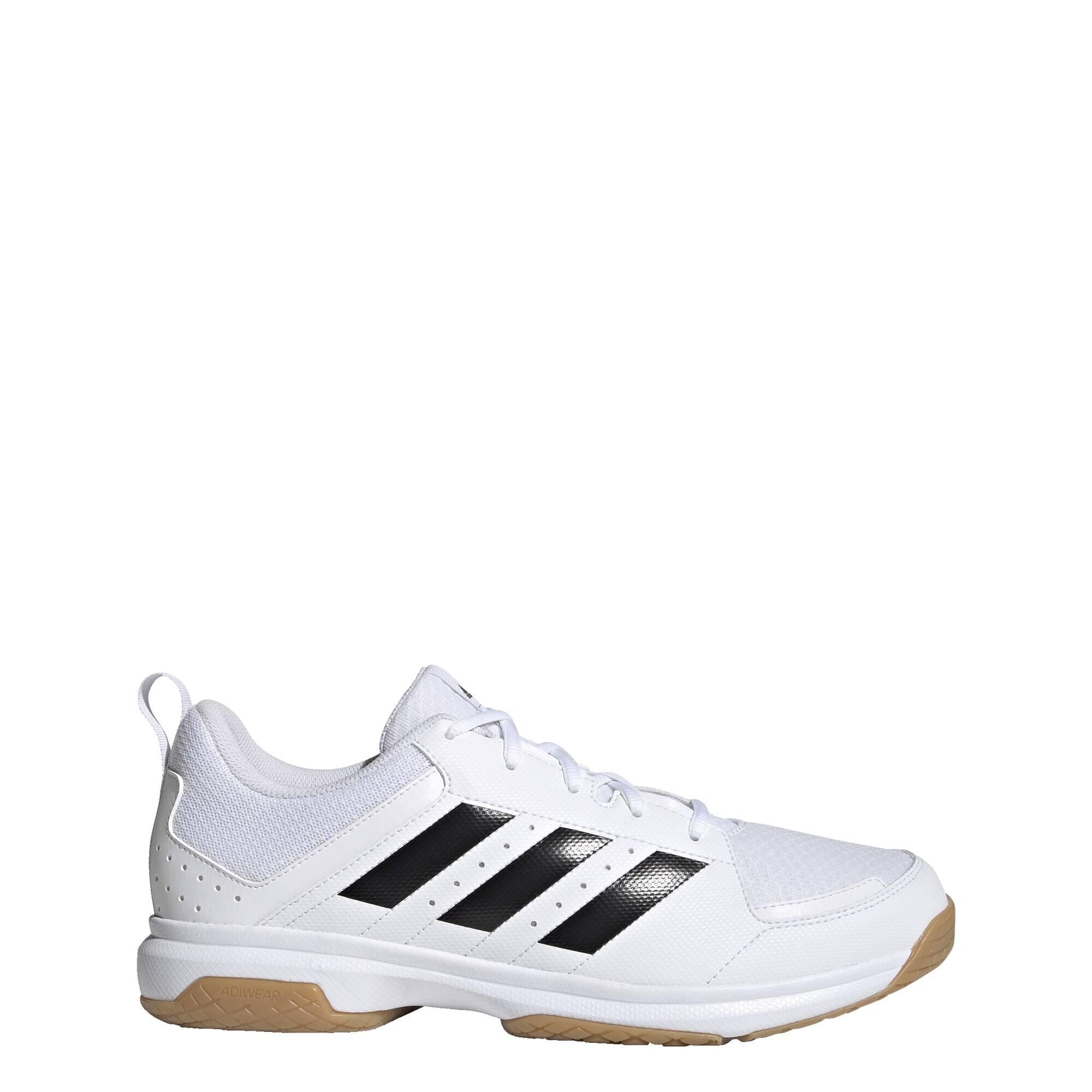 ADIDAS Boty Ligra 7 Indoor cena, slevy, porovnání ️ Hervis.cz