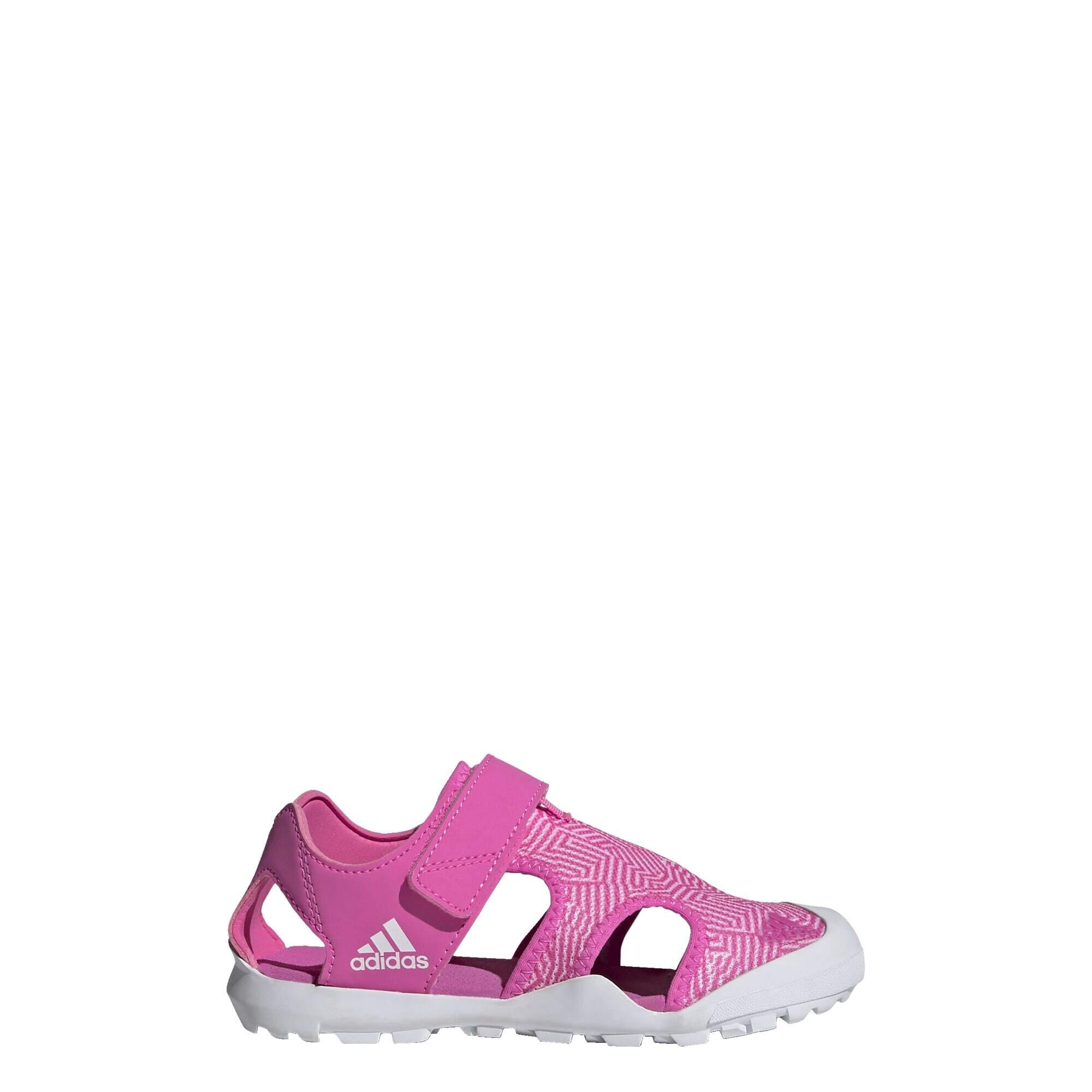 Sandales enfant fille taille 31 | Decathlon