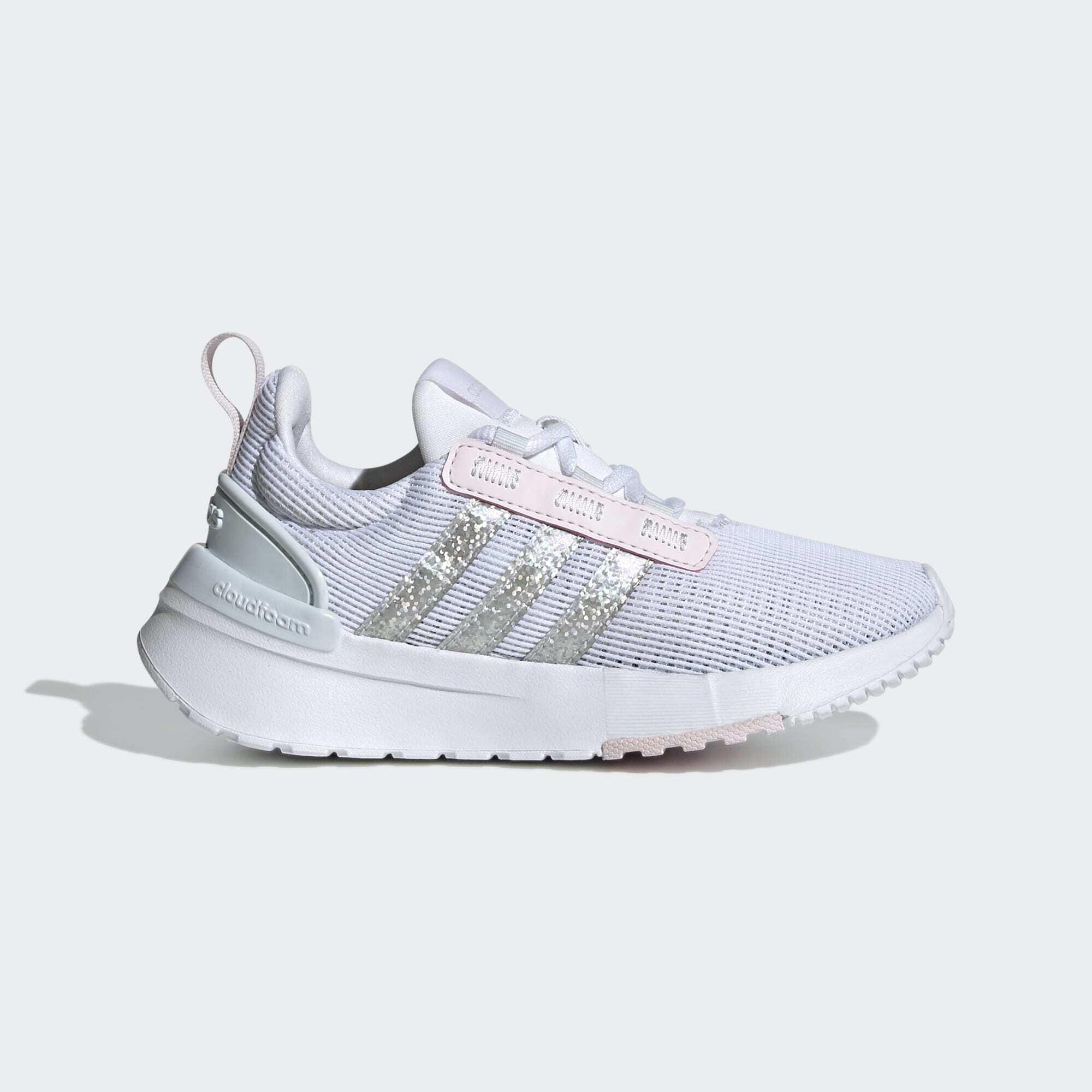 Adidas rose | Decathlon