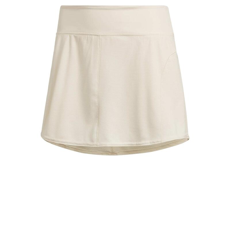 Tennis Match Rok | ADIDAS | Decathlon.nl