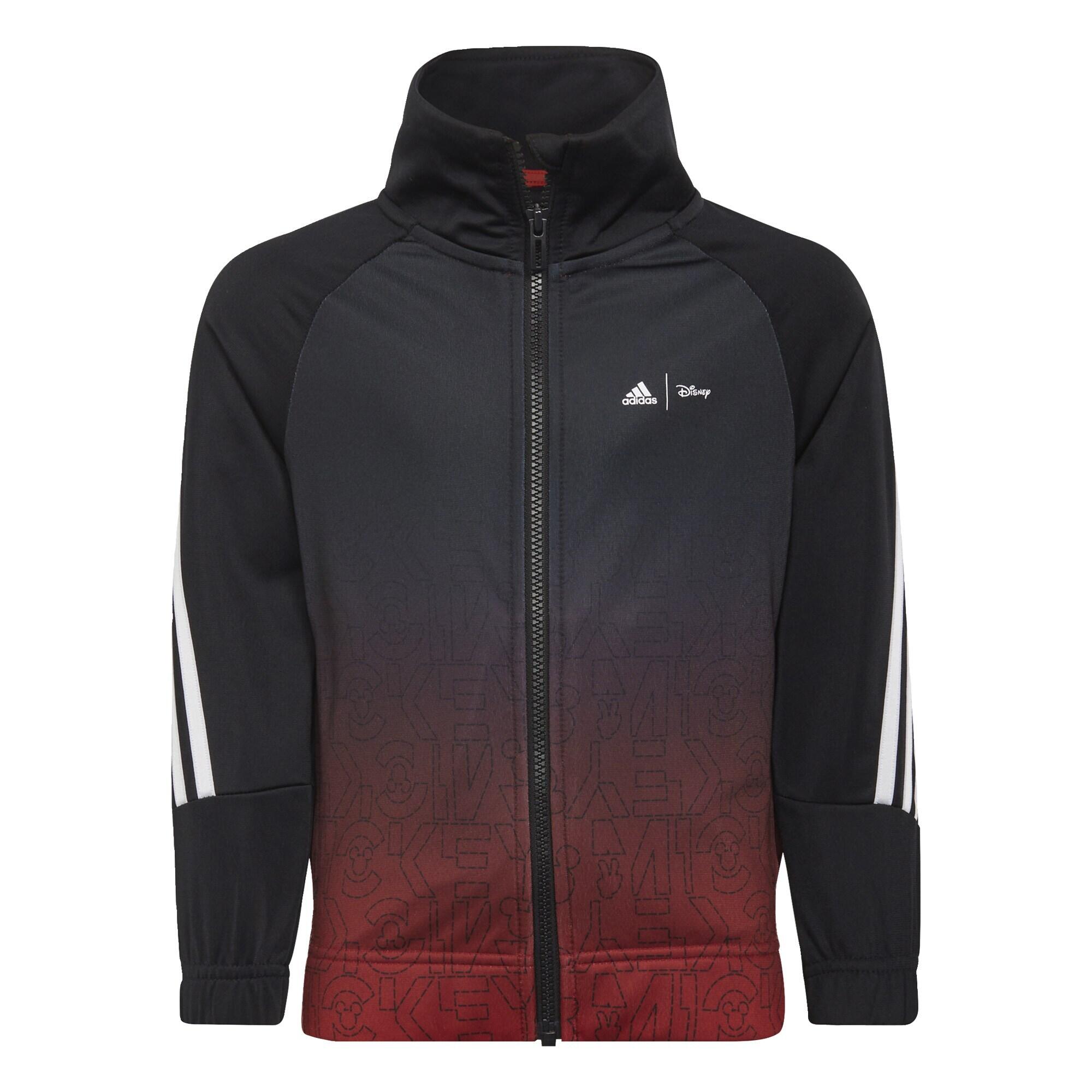 Veste adidas l | Decathlon
