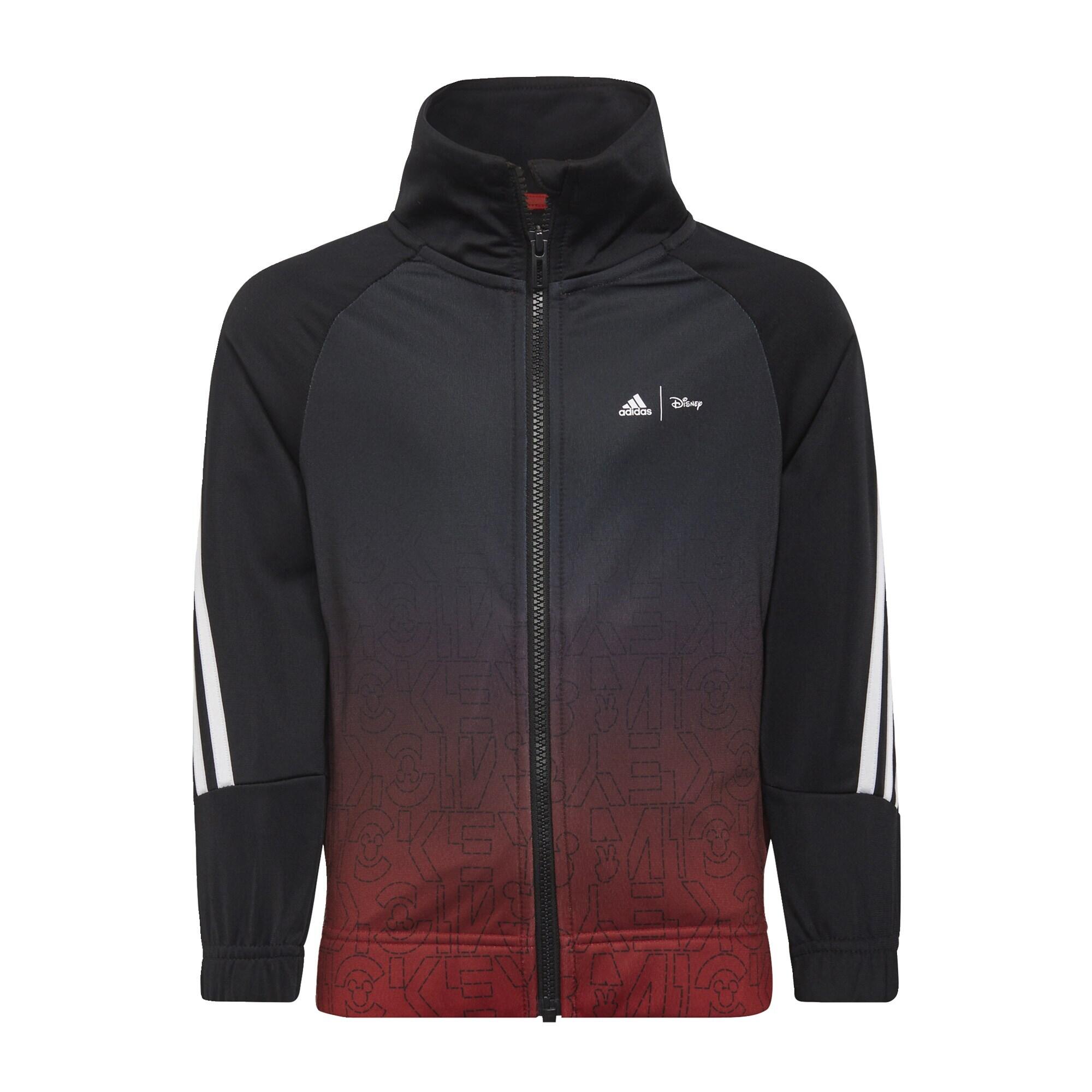 Veste adidas coton | Decathlon