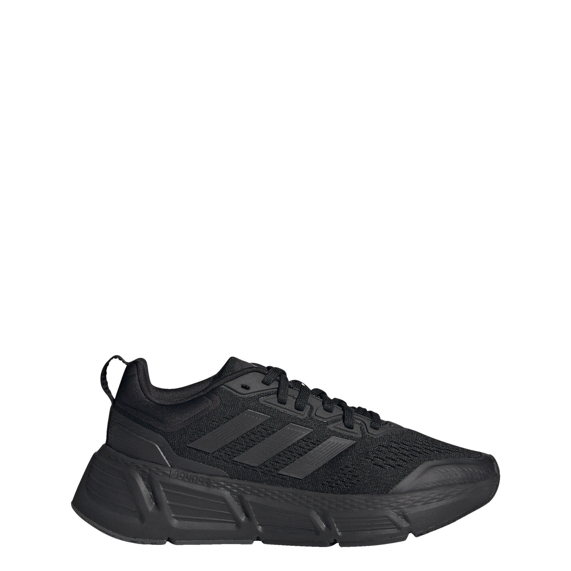 Adidas Questar · Todos los Productos | Decathlon