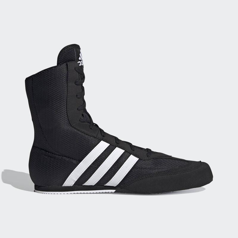 Box Hog 2.0 cipő ADIDAS - Decathlon