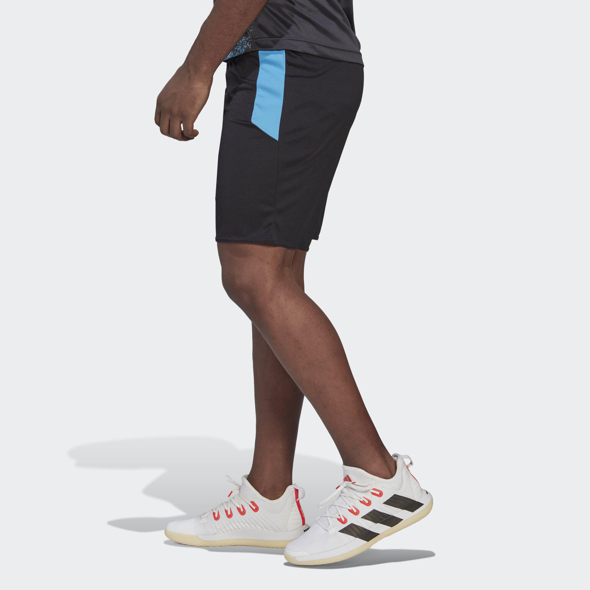 Handball Training Shorts | Decathlon