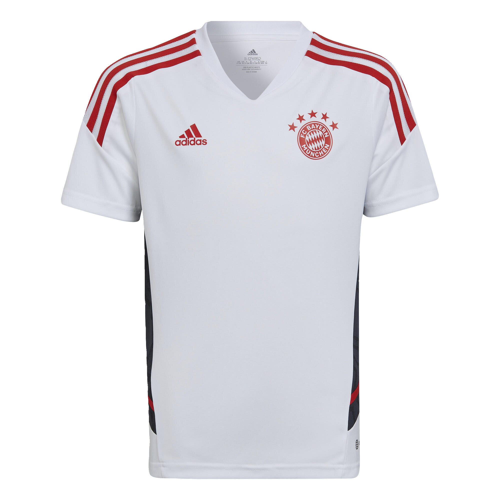 Maillot bayern munich enfant | Decathlon