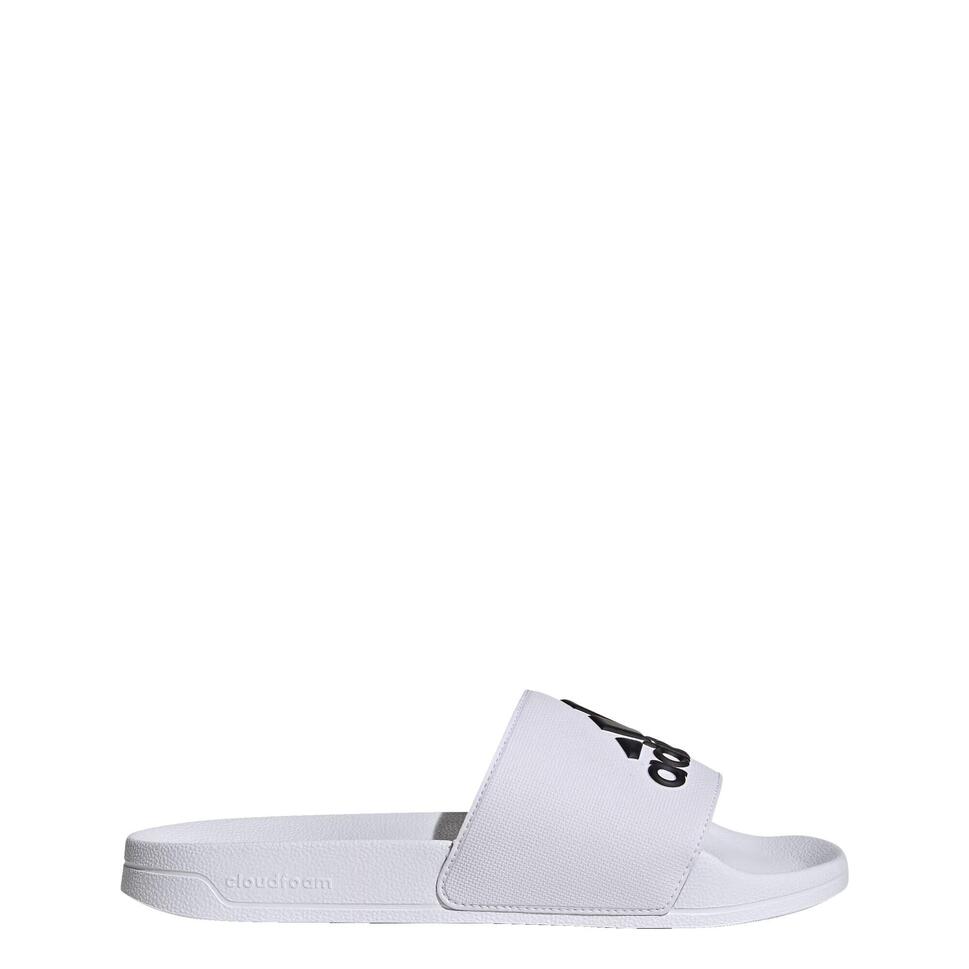 Chanclas adidas | Decathlon