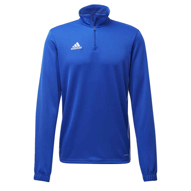 Core 18 Trainingstop | ADIDAS | DECATHLON