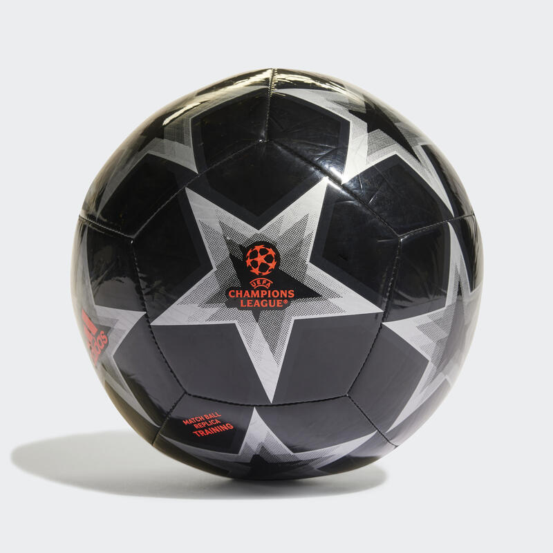 Piłka do piłki nożnej, adidas UEFA Champions League Club Void Ball ...