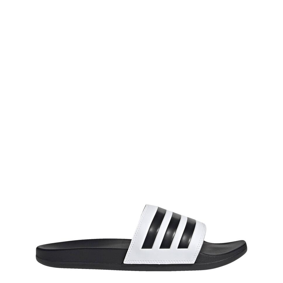 Comprar chanclas Adidas Hombre | Decathlon