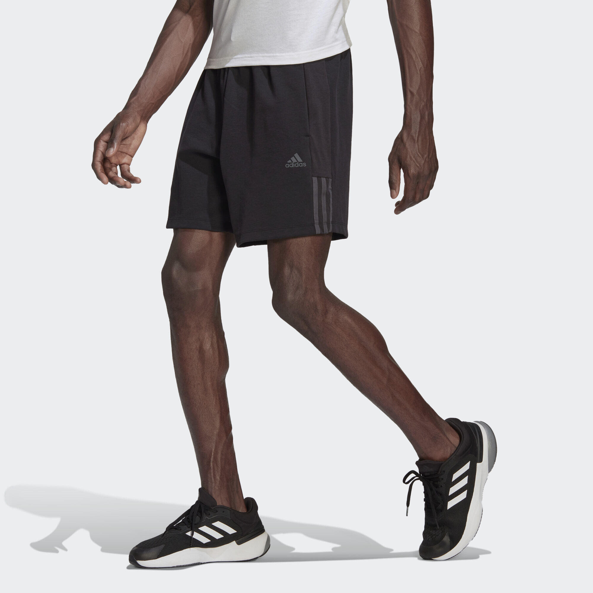 Adidas aeroready | Decathlon
