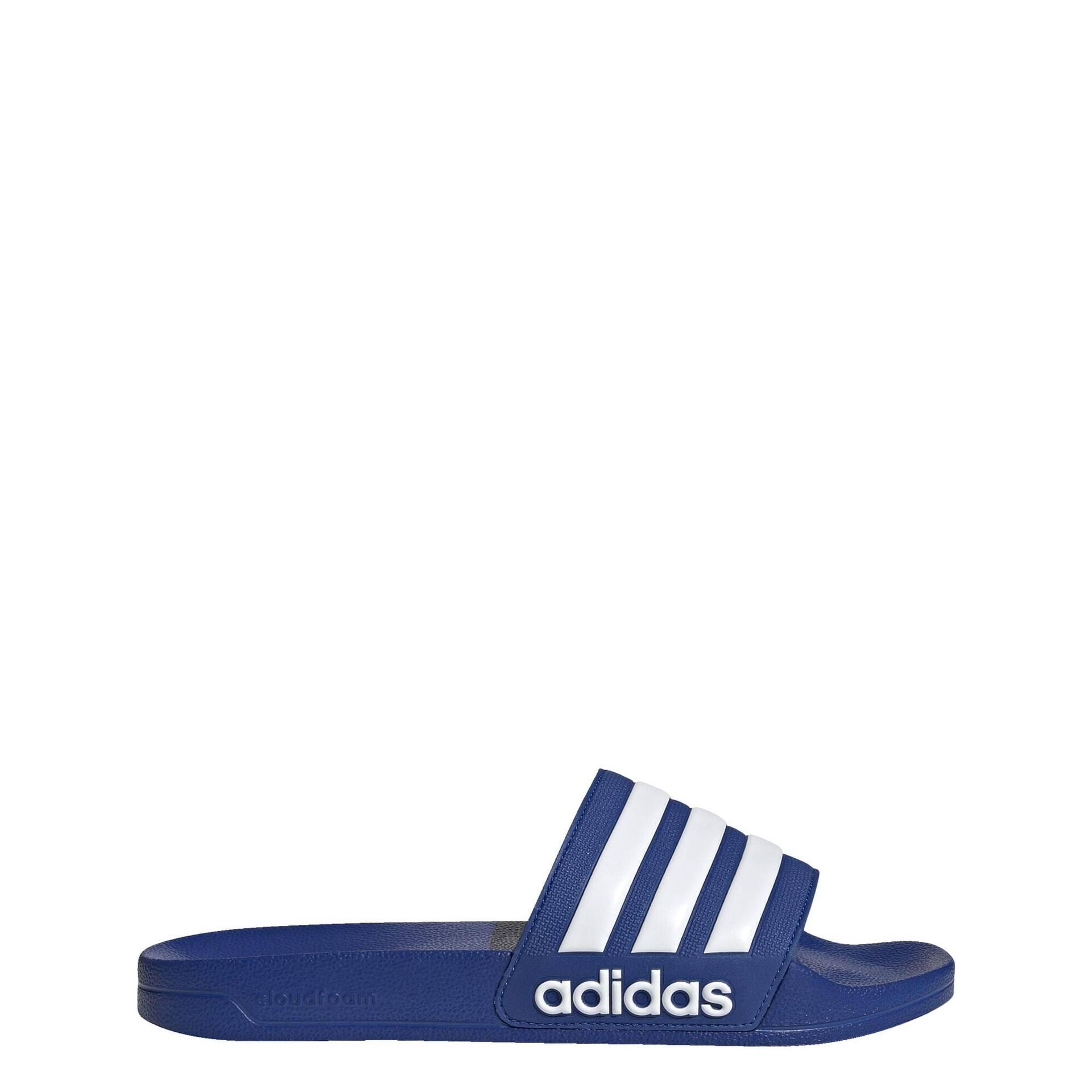 Chanclas adidas | Decathlon
