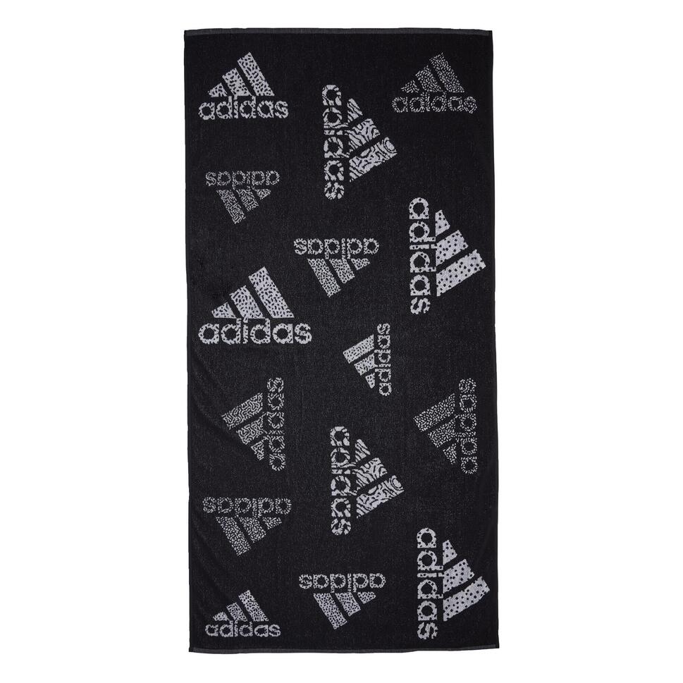 Comprar Toallas para Gimnasio | Decathlon