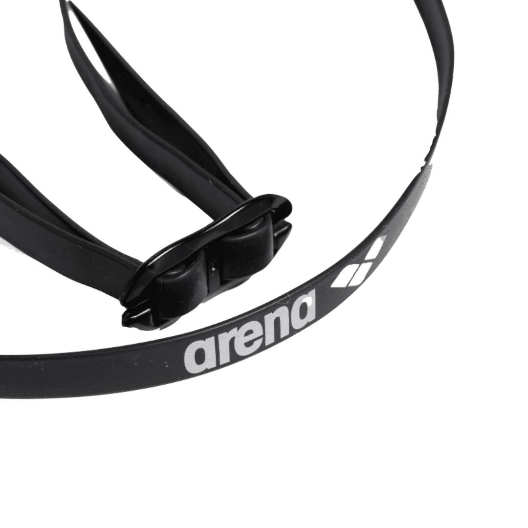 Arena Cobra Ultra Swipe Goggle - Pink/White ARENA | Decathlon