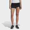 ADIDAS Club Tennis Rok | Decathlon