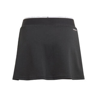 ADIDAS Club Rok | Decathlon