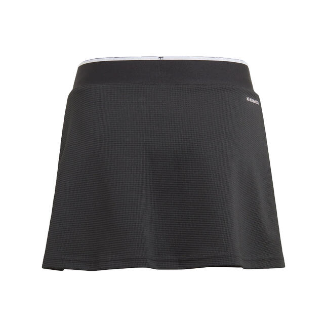 ADIDAS Club Rok | Decathlon