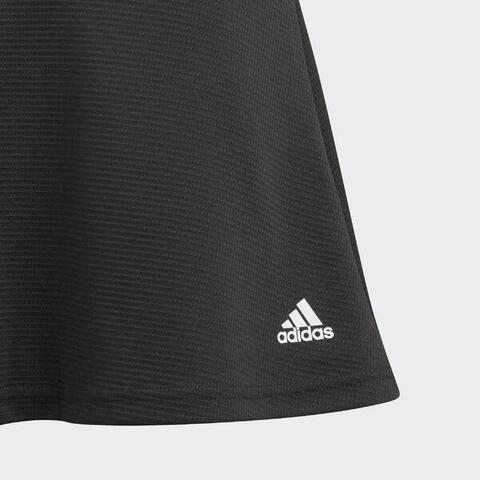 ADIDAS Club Rok | Decathlon