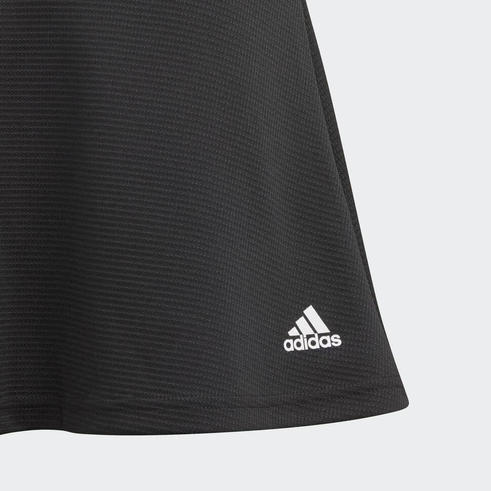 ADIDAS Club Rok | Decathlon