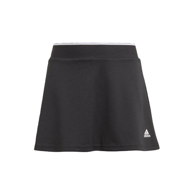 ADIDAS Club Rok | Decathlon