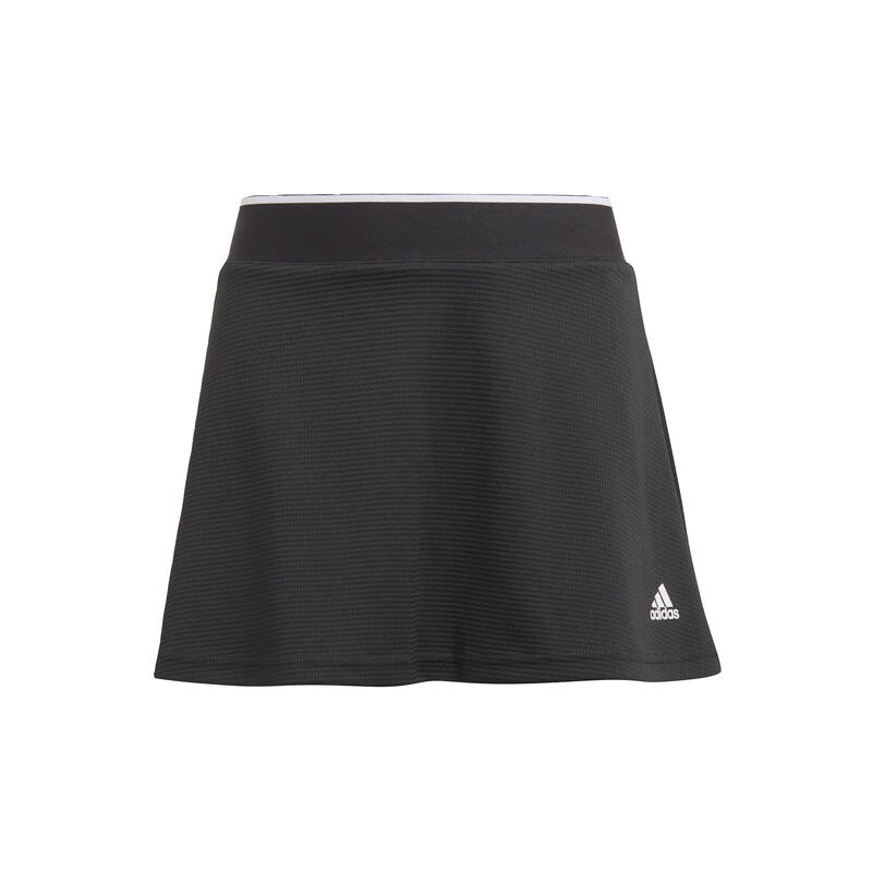 ADIDAS Club Rok | Decathlon