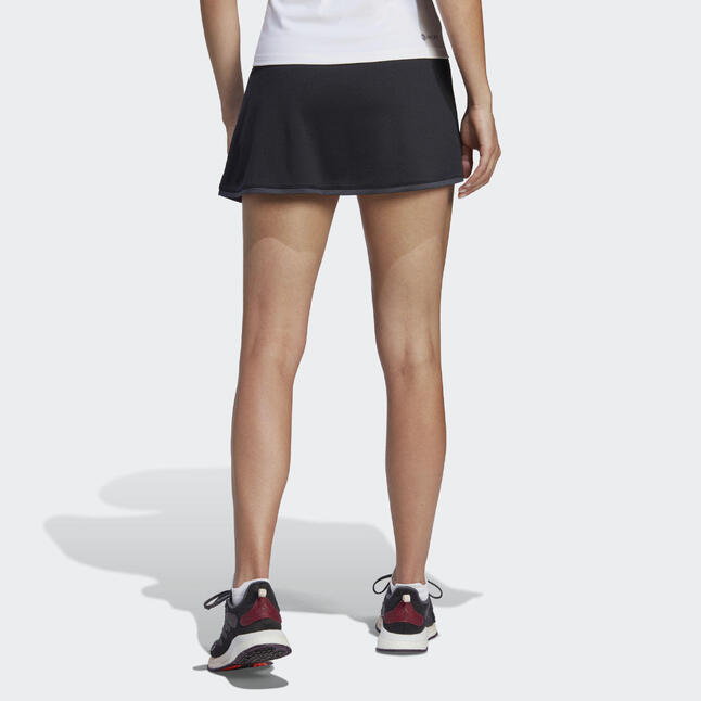 ADIDAS Club Tennis Rok | Decathlon