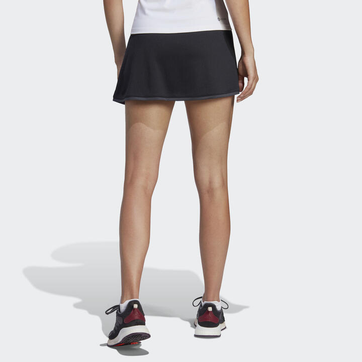 ADIDAS Club Tennis Rok | Decathlon
