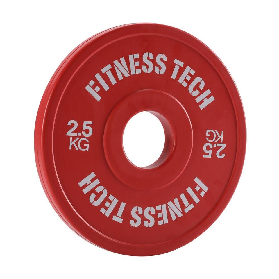 Discos Pesas | Musculación y Cross training| Decathlon