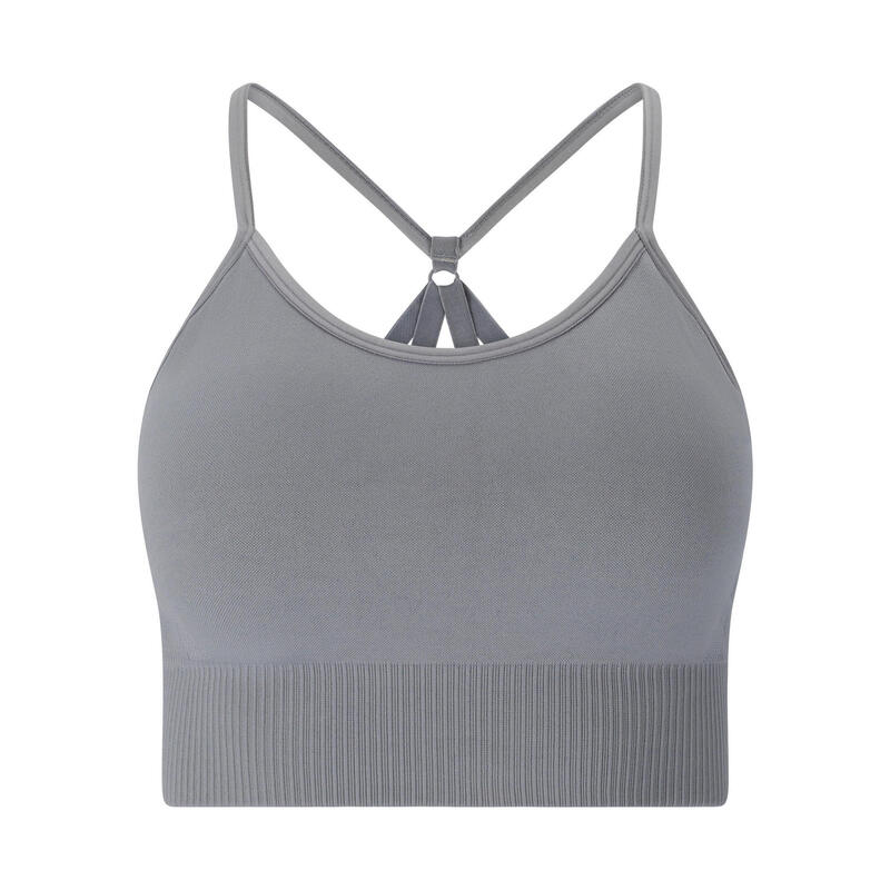 Endurance Soutien Gorge De Sport Maidon Endurance Decathlon