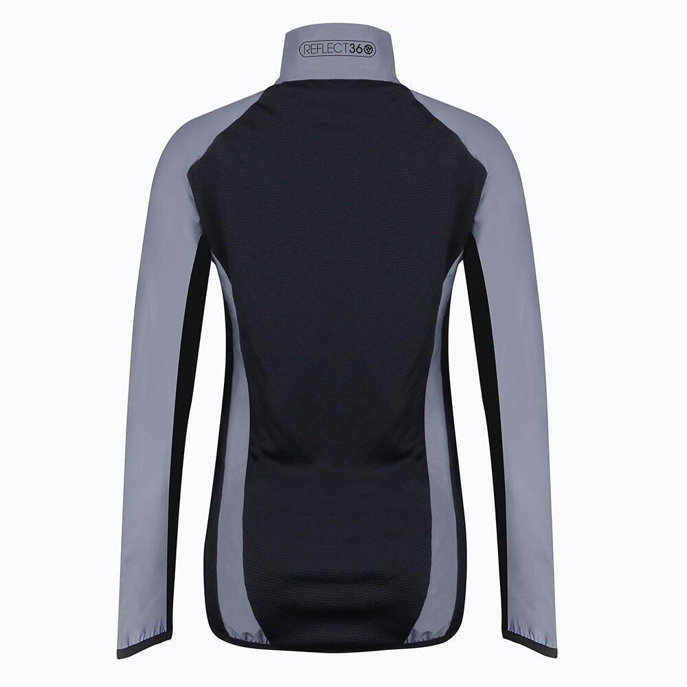 Proviz Women's REFLECT360 Lightweight Reflective Running Jacket PROVIZ ...