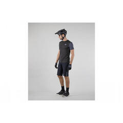 KENNY Shorts Kenny Root | Decathlon
