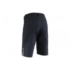 KENNY Shorts Kenny Root | Decathlon