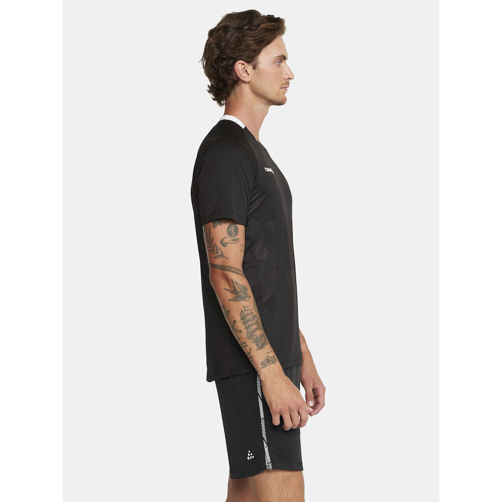 Jersey Craft Premier Solid CRAFT | Decathlon
