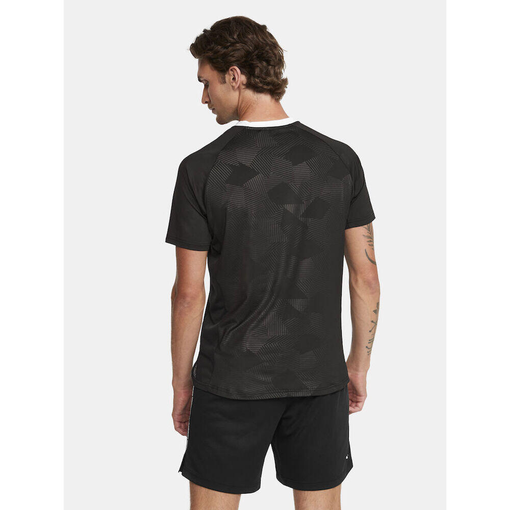 Jersey Craft Premier Solid CRAFT | Decathlon