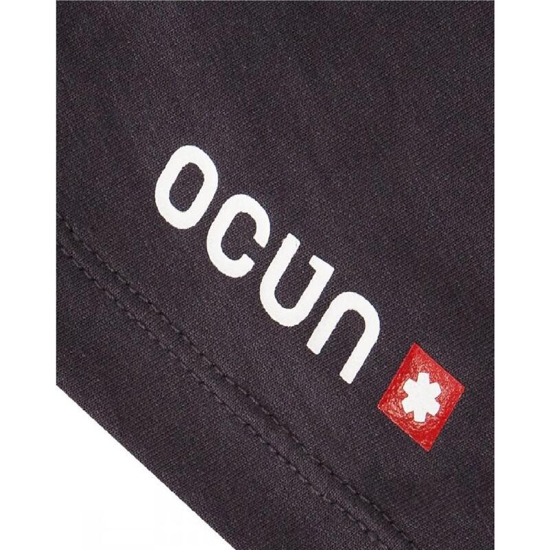 OCUN Vrouwenbeha Ocun Fiona periscope | Decathlon