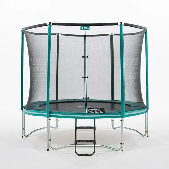 Trampoline rectangulaire | Decathlon