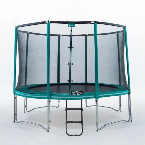 FRANCE TRAMPOLINE Collection | Decathlon