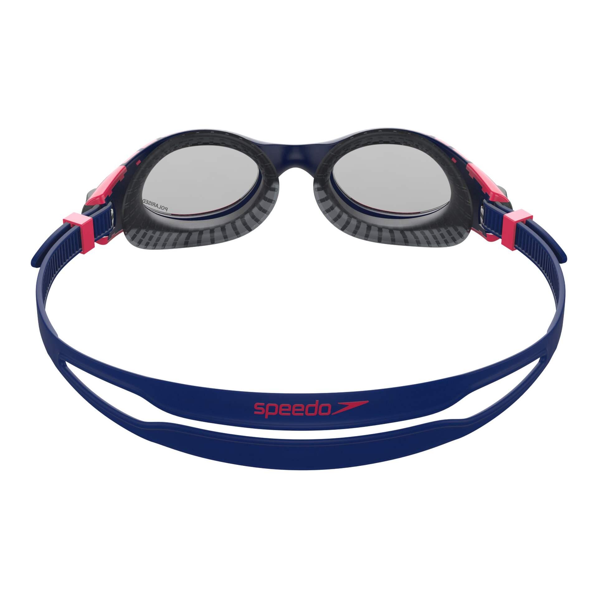 Speedo biofuse decathlon store