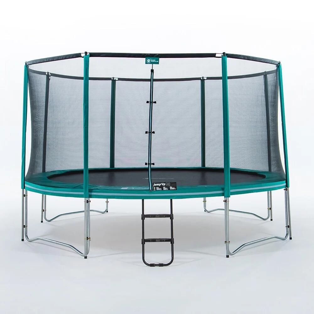 Kit ancrage trampoline | Decathlon
