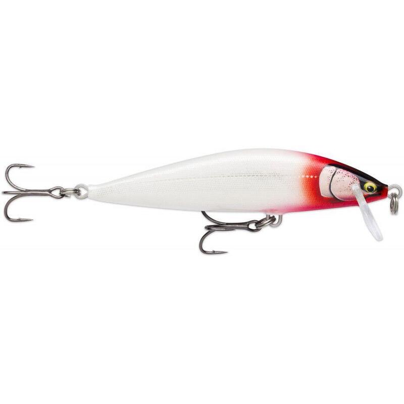 Poisson Nageur Rapala Countdown Elite CDE 9,5cm (GDRH) RAPALA | Decathlon